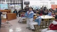 探究性学习优秀课例:小学综合实践《小手电的启示》课堂实录(中小学...