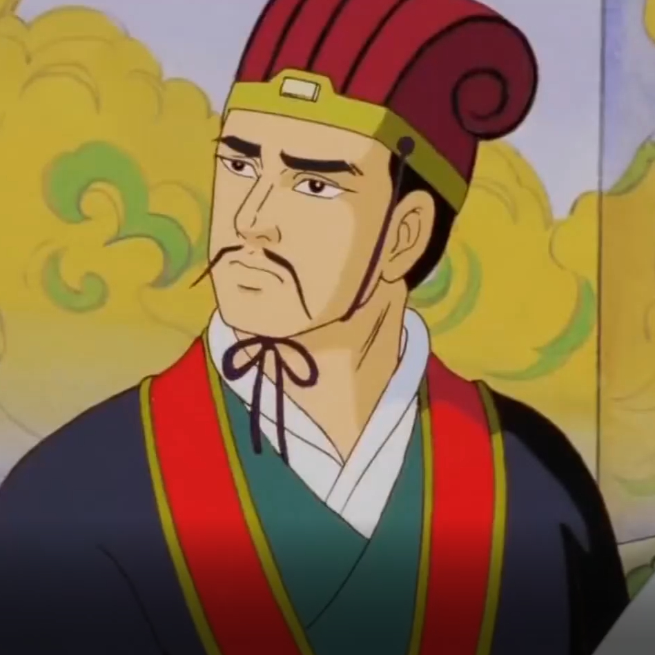 肖湘君 