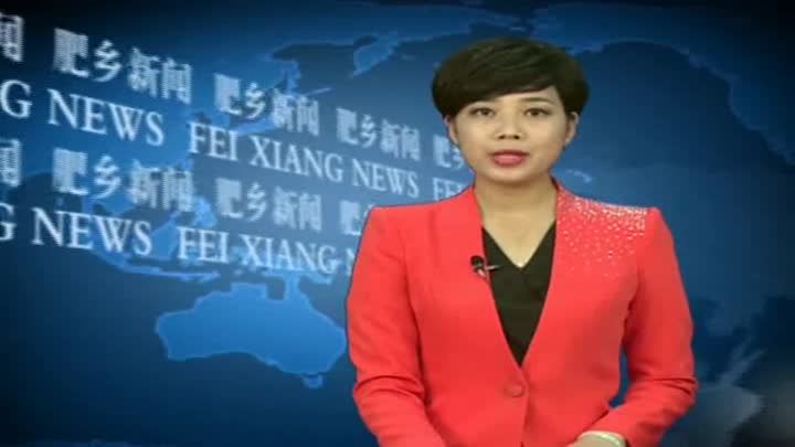 创建文明城,我们在行动