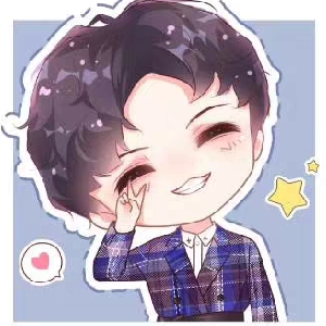 Forever丶染洁 