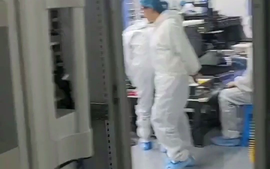 微纳双光子3D打印机D100 最小线宽50nm 典型加工线宽100nm 加工...