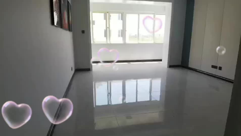 ...精装修好房推荐 #步梯中间楼层采光好#前无遮挡#干湿分离的卫生间#...