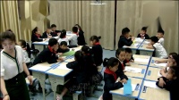 小学综合实践《我的书包》(2019年郑州市中小学综合实践活动学科...