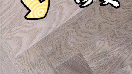 上海修复木地板磕碰划伤长划痕蚊香烧坏磨损褪色猫抓伤狗咬坏修复