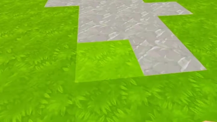 #迷你世界如人 #铁蛋大冒险 #老玩家回忆_网络游戏热门视频