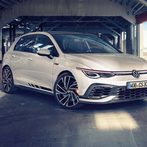 你部烂福士冇乜女中意 