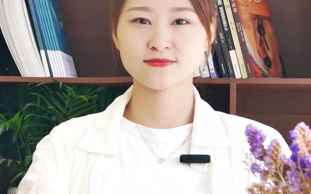 鱼和海教育--《孩子沉迷手机的危害有哪些?》