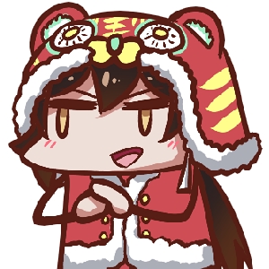 麻辣大香蕉丶 