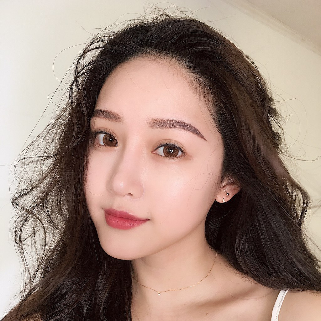 沙漏公益 