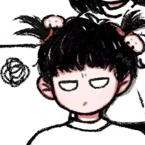 小末心哦 
