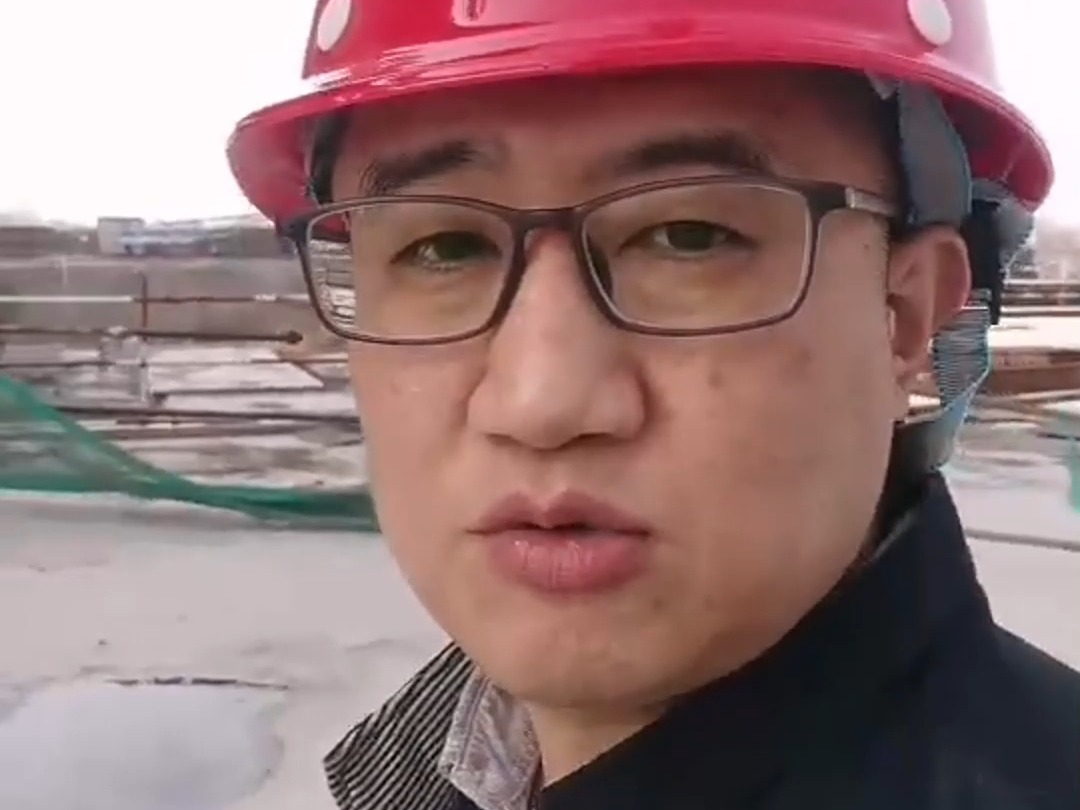 合同当中约定措施费包死