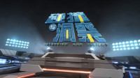 碰撞出观点,洞察显真知!《碰撞与洞察》第一期来啦!