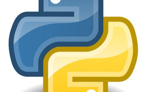 01.python语言类型及DOS命令的使用