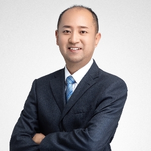 Frank老师带你学工具 