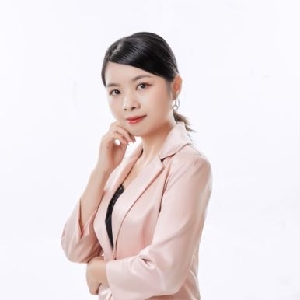带你轻松考计算机一级 