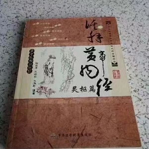回春震宁汤68 