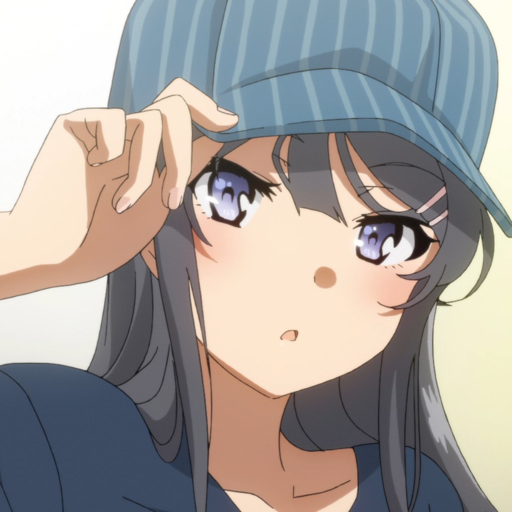 通勤特快あずさ 