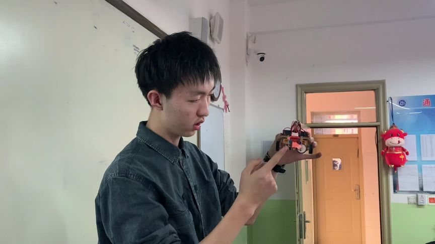 通用技术作品ߑ�ߏ