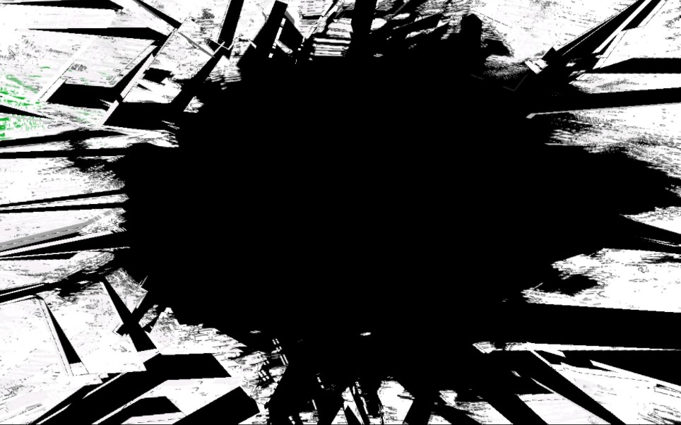 pr神器插件—BBC安装