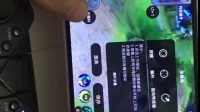 腾讯游戏管家-王者使用视频(安卓)