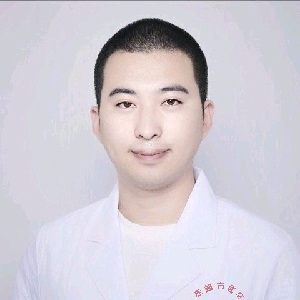 会掰腿的阿寅哥 