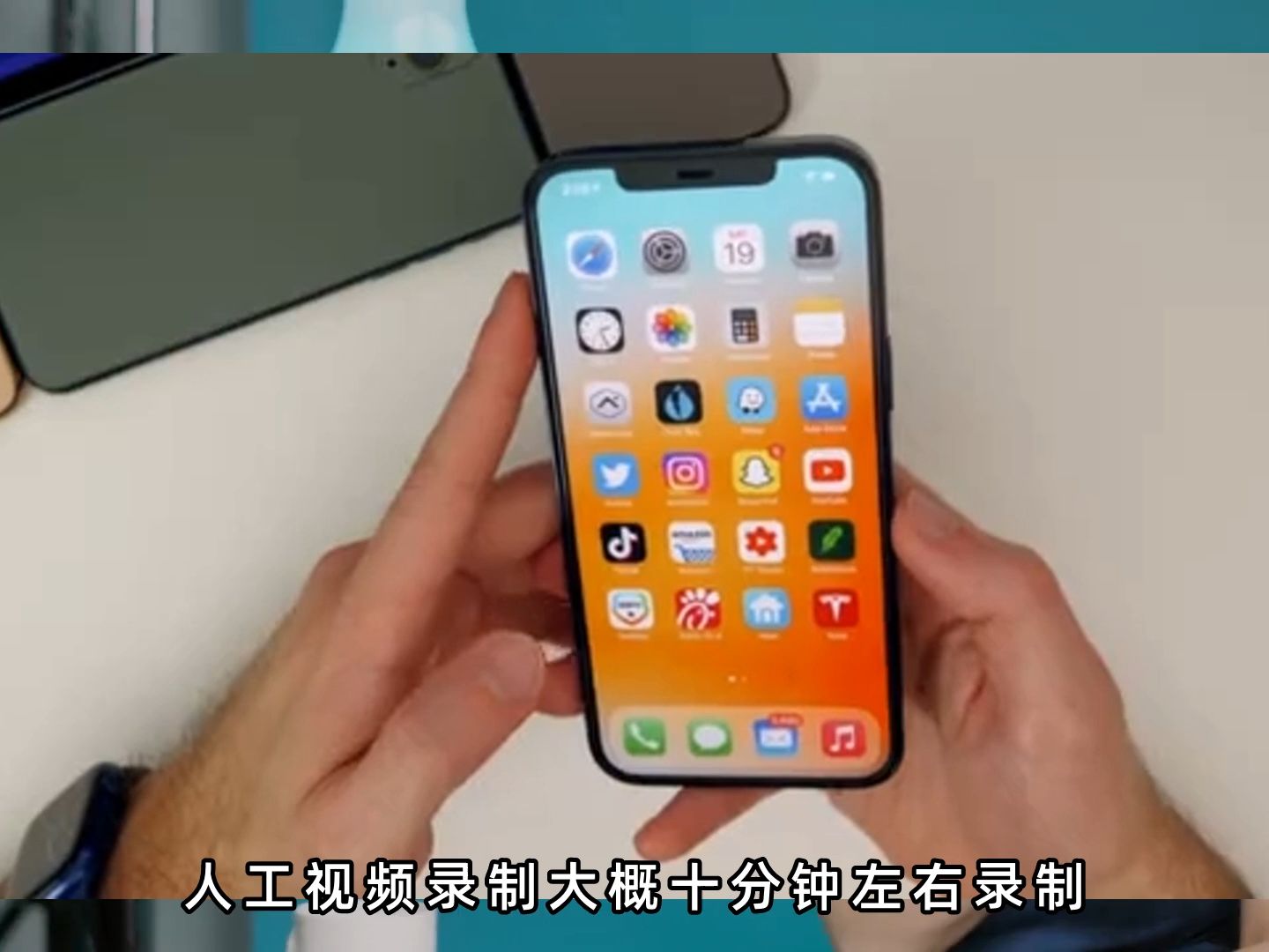 融资融券需要什么条件才能开通
