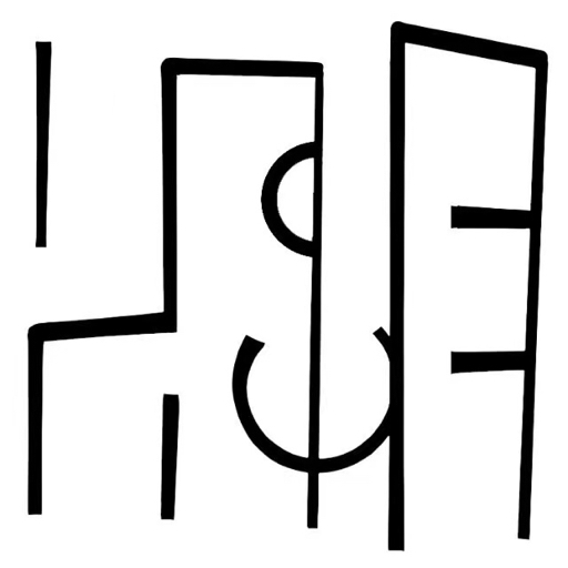 鱼堂一溯 