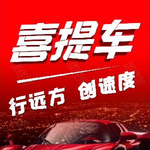 喜提车孙林 