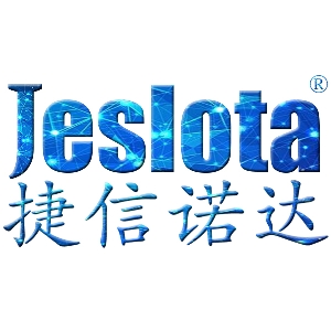 Jeslota捷信诺达 