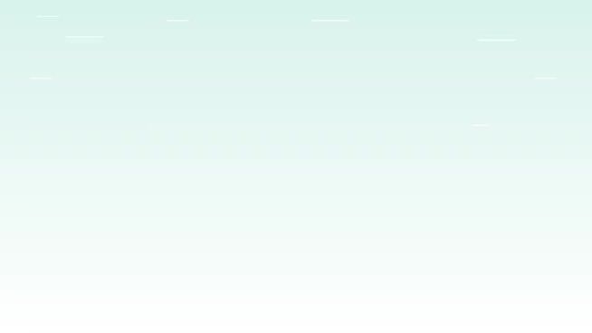 小学生,交通安全知识教育的视频,提醒爸爸妈妈和你一起观看。