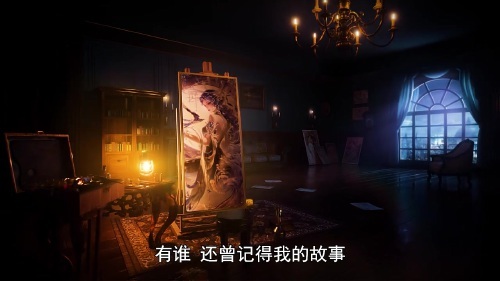 仲夏夜之梦线于207-0-至今已经27天了