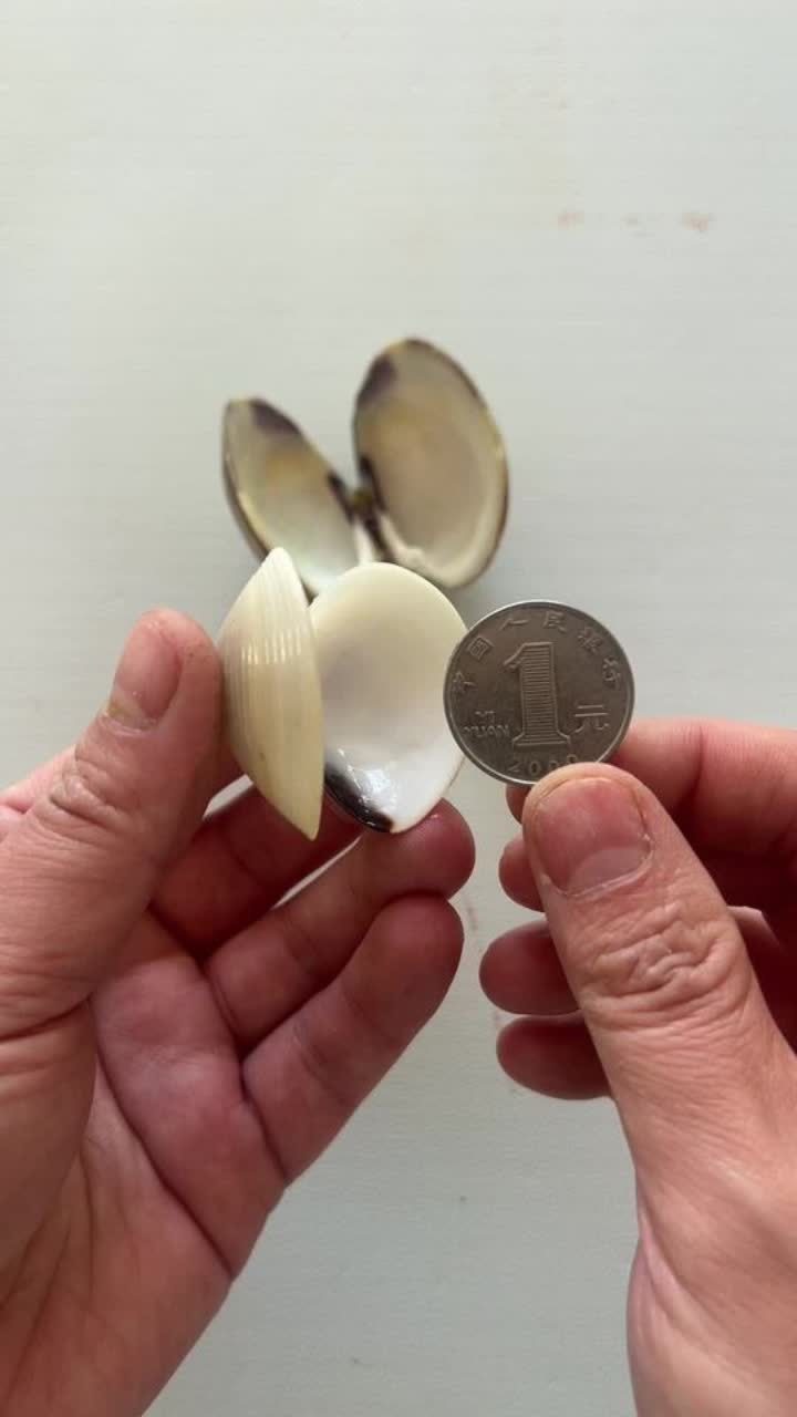 #跟着学修家具 #家具修复 #一技之长 逆向思维藏私房钱