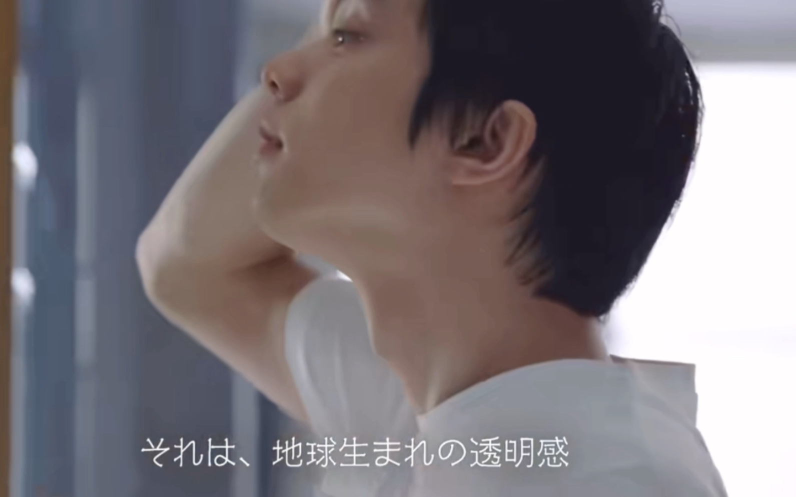 [羽生结弦]这声撒娇我也就听了亿遍