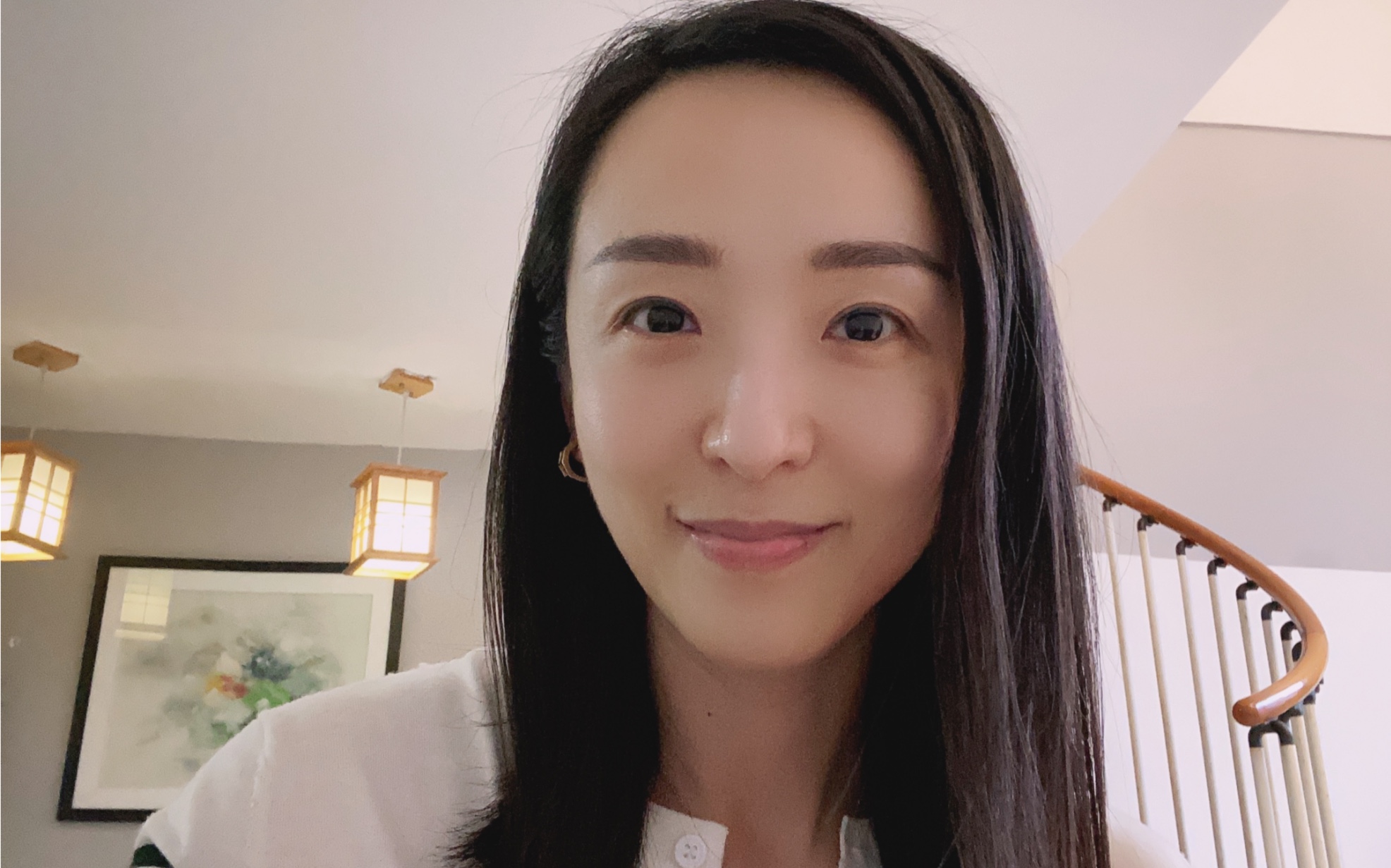 如何高效达成目标