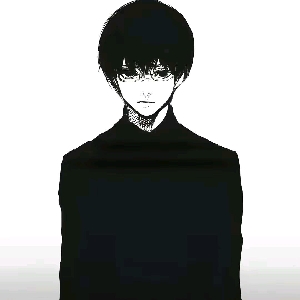 巫山的云- 