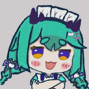 下北沢之鬼 