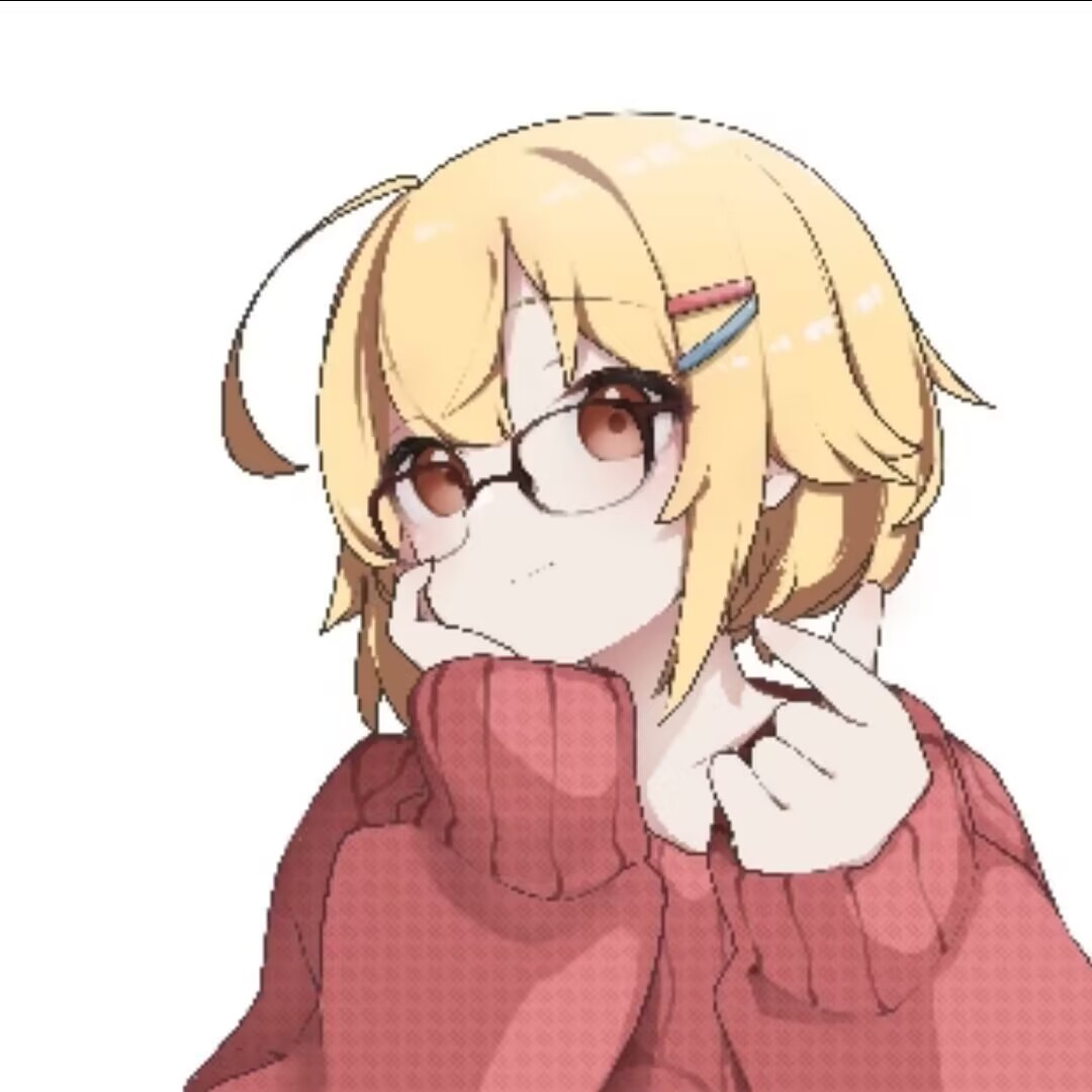 精灵次元毛毛 