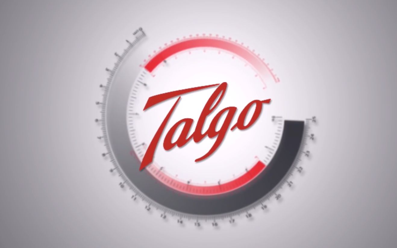 【中字】Talgo轨道交通列车制造公司宣传片(2016)