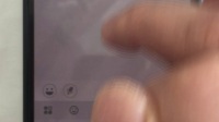 微信自带的语音转文字功能