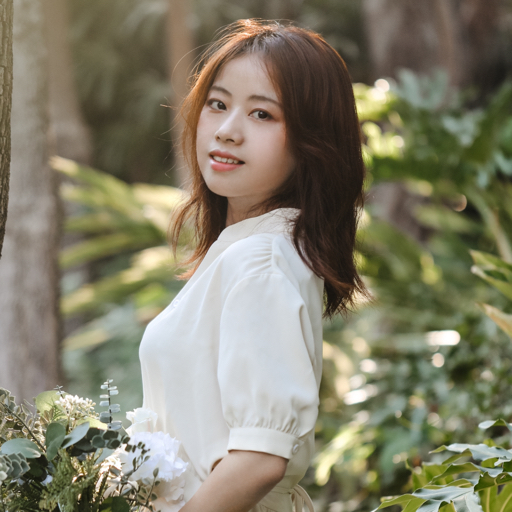 吴小厨碎碎的生活笔记 