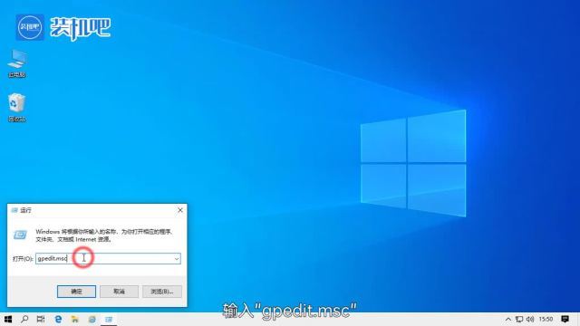 IPv6无Internet访问权限