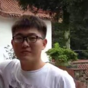 夜明被别人用了 