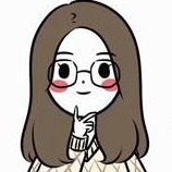 林林凌小语老师 