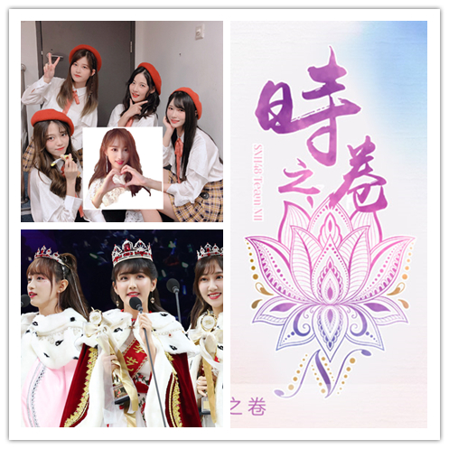 SNH12148 