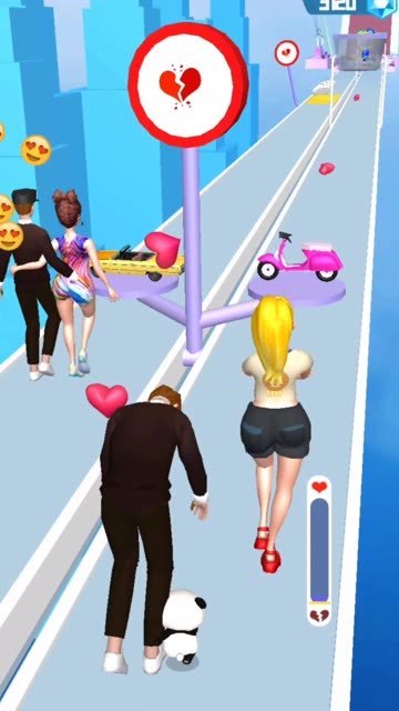 这款动作冒险小游戏,带我开启奇幻之旅