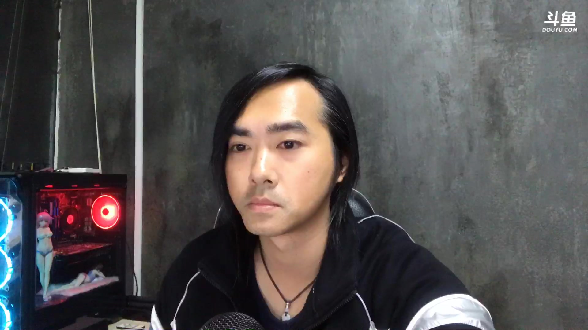 跨境电商运营选品的创业失败经历及遇到的坑