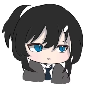 mcdahai 