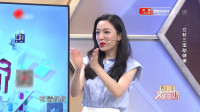 每天蒸一个梨放入蜂蜜,治疗秋燥很有用