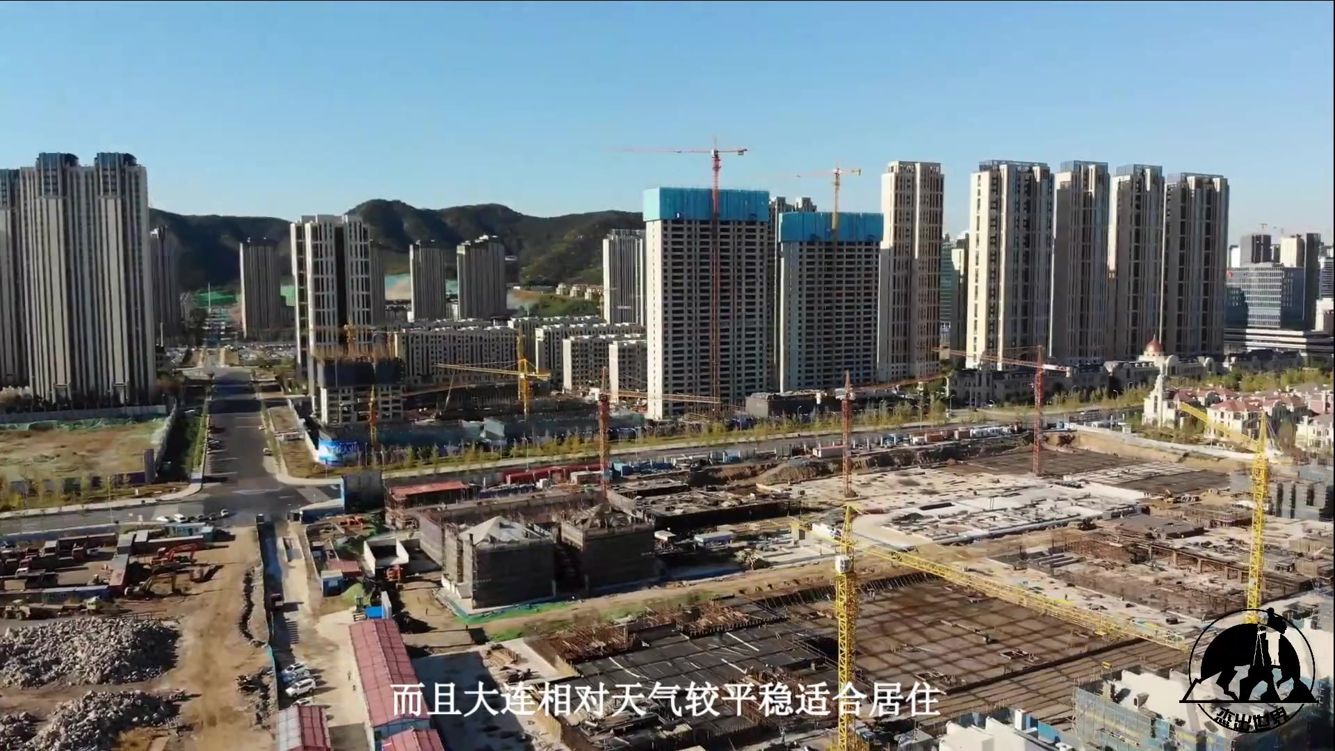 中国最“尴尬”计划单列市：经济省内第一，如今却被挤出新一线！