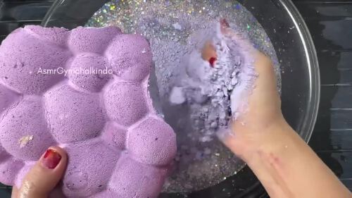 解压助眠的视频推荐 ind